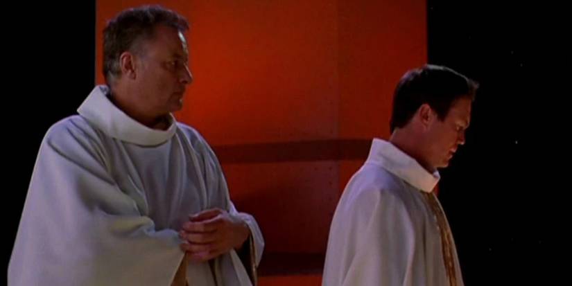 Charmed: How Leo Became A Whitelighter, Explained