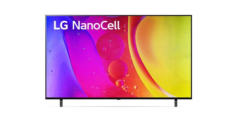 What Is QNED Explained: How It Compares To QLED & OLED