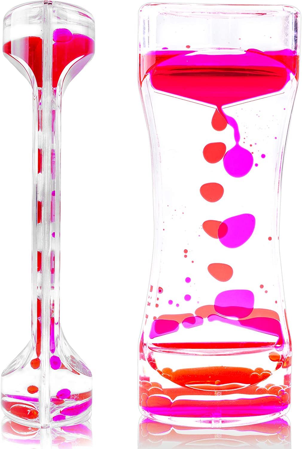 Best Fidget Toys for Kids (Updated 2023)