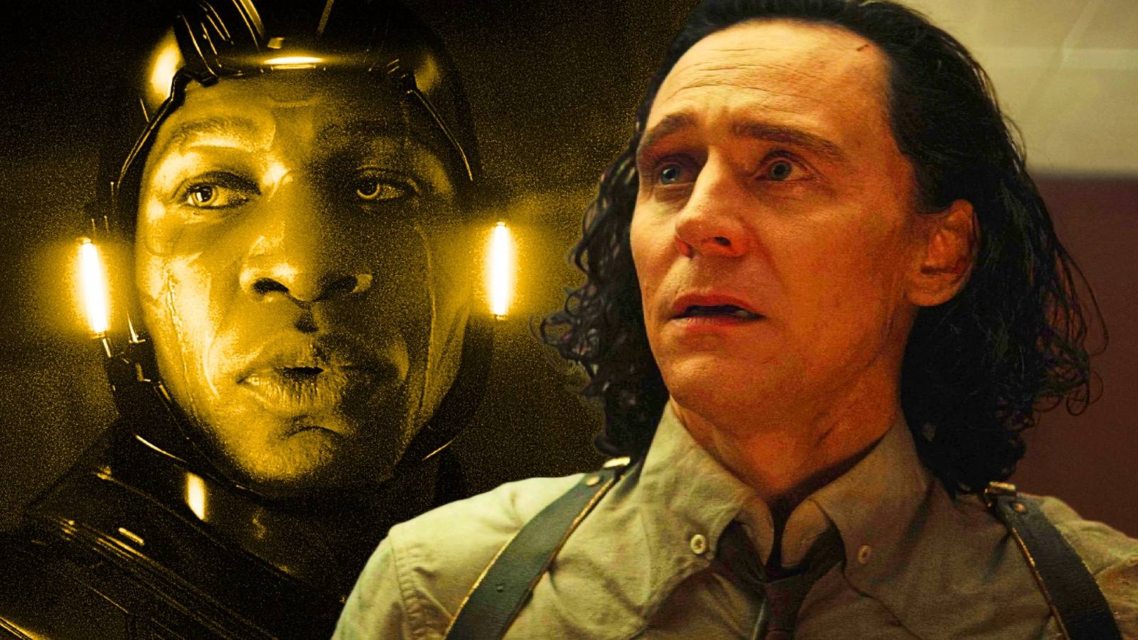 Loki Season 2 Story Revealed