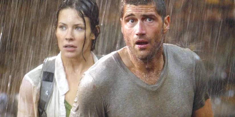 11 TV Episodes That Made Viewers Give Up On A Show