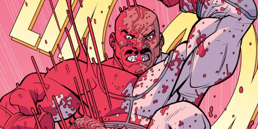 6 Invincible Characters Who Could Appear In Season 2
