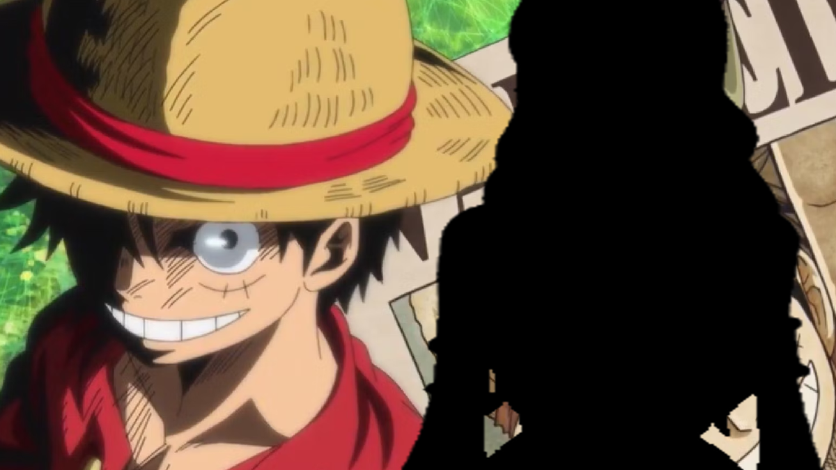 One Piece Reveals The Secret Location of The Straw Hats’ Greatest Ally