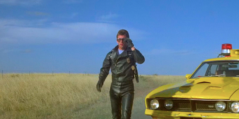 6 Mad Max Characters Played By Multiple Actors