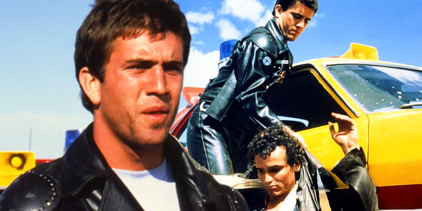 The Mad Max Franchise’s 8 Best Scenes, Ranked