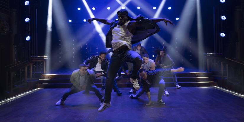 Magic Mike 4: Will It Happen? Everything We Know