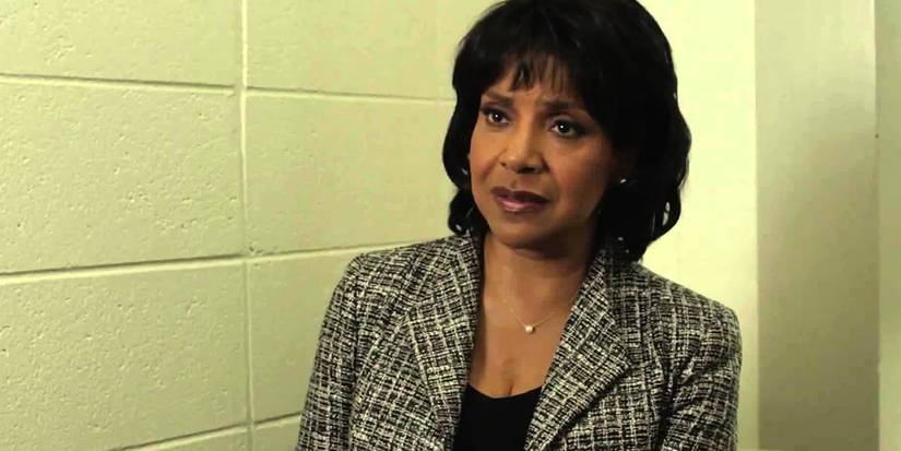 15 Inspirational Creed Movie Quotes That Make Us Want To Go The Distance