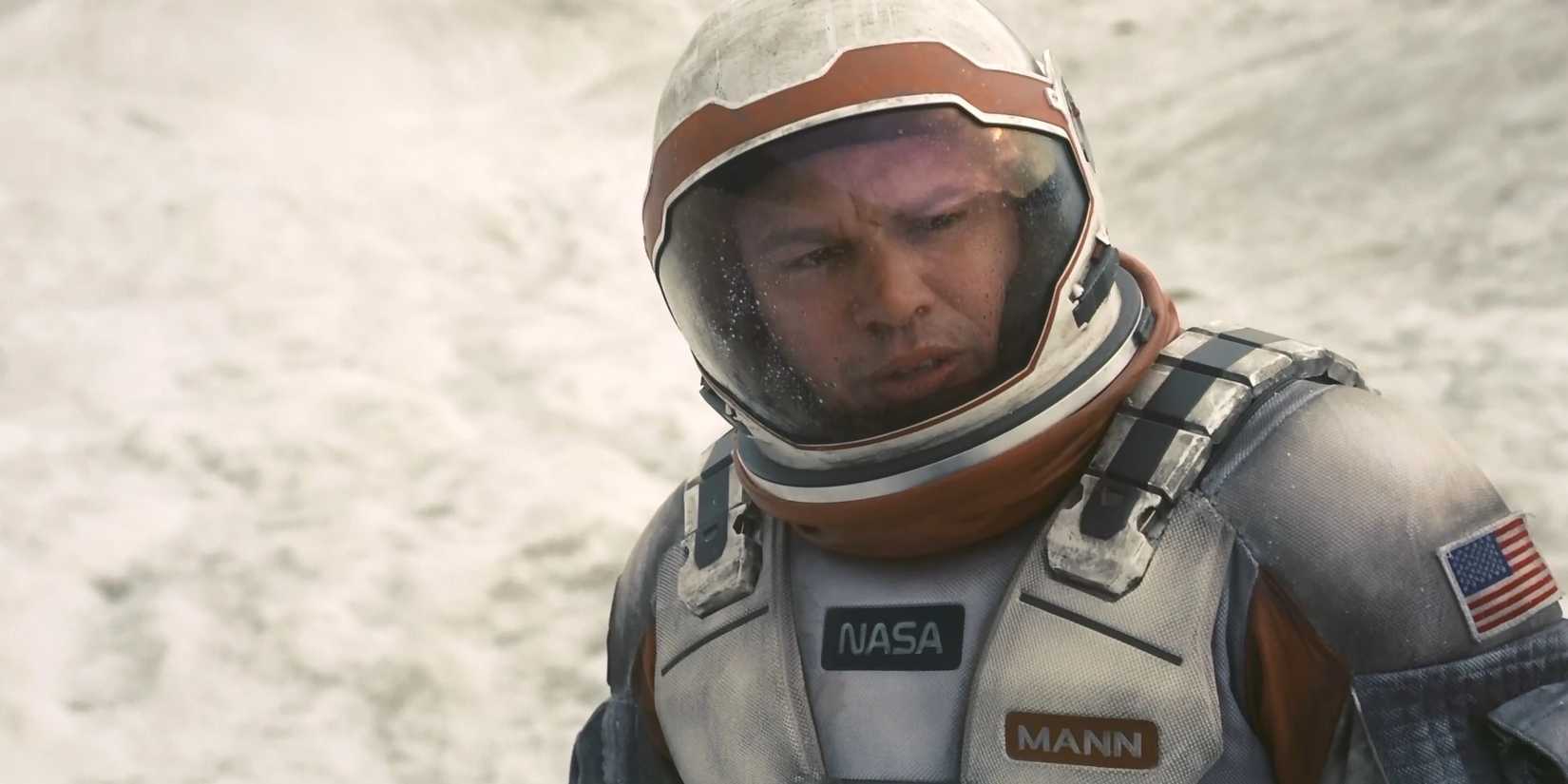 10 Harsh Realities Of Rewatching Interstellar, 10 Years After The Christopher Nolan Movie Released