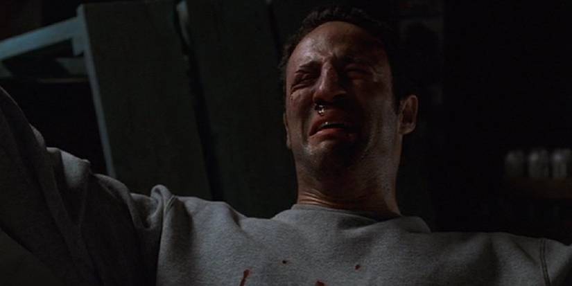 8 Worst Decisions The Sopranos Characters Made