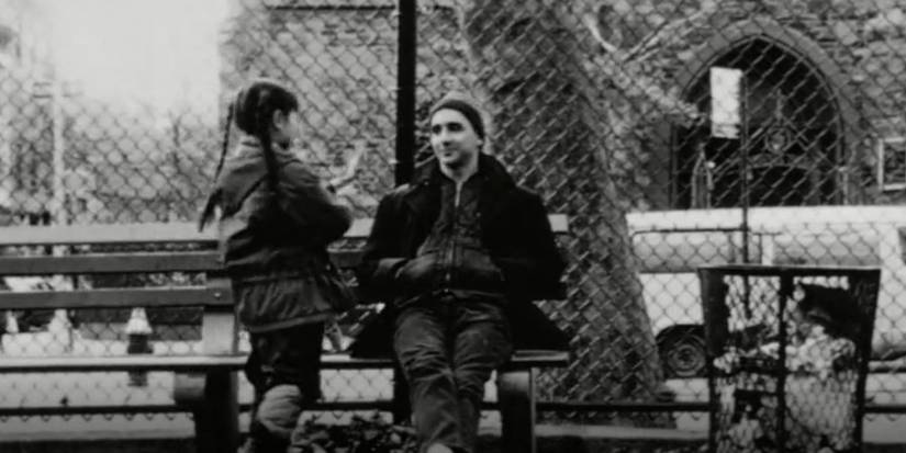 Darren Aronofsky's Pi, Ending Explained