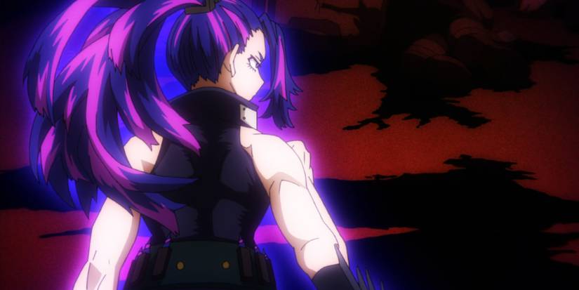 10 Best Anime Villains Who Became Heroes