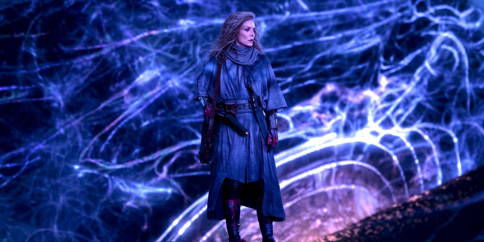 The MCU's Potential Reboot After Phase 6 Already Has 2 Marvel ...