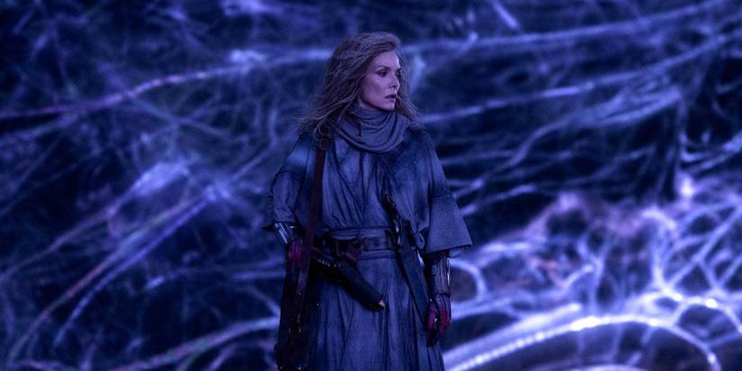 10 MCU Scenes That Are Way More Important Than They First Seemed