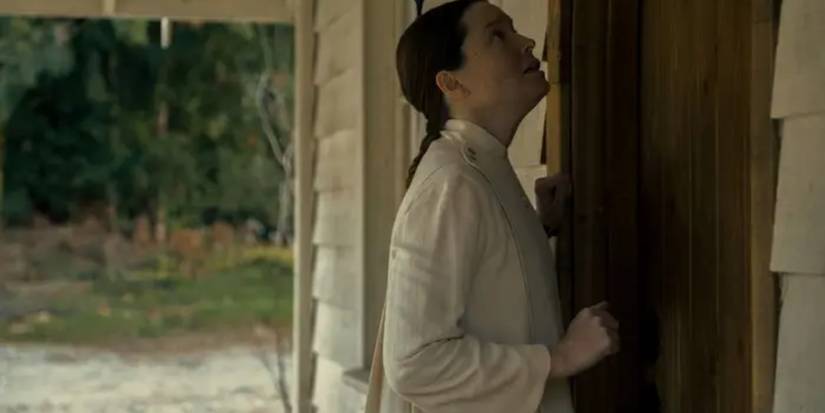 Midnight Mass: Bev Keane's Character, Explained