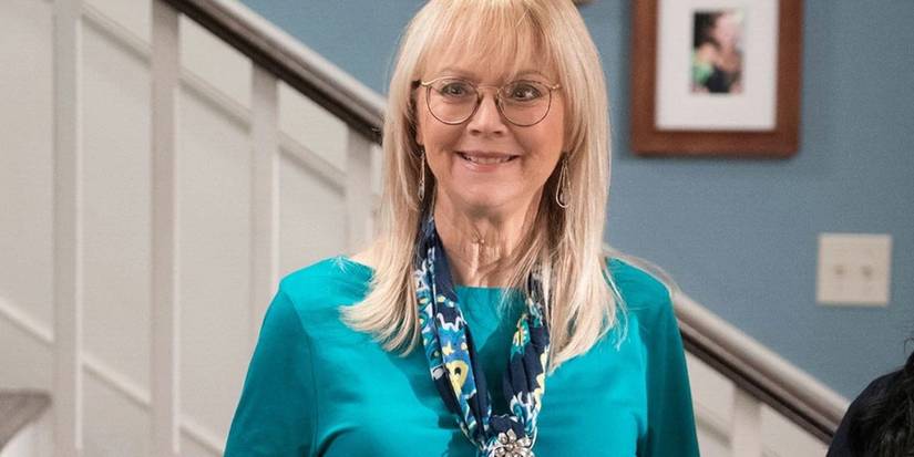 How All Modern Family Characters Are Related: Dunphy Family Tree Explained