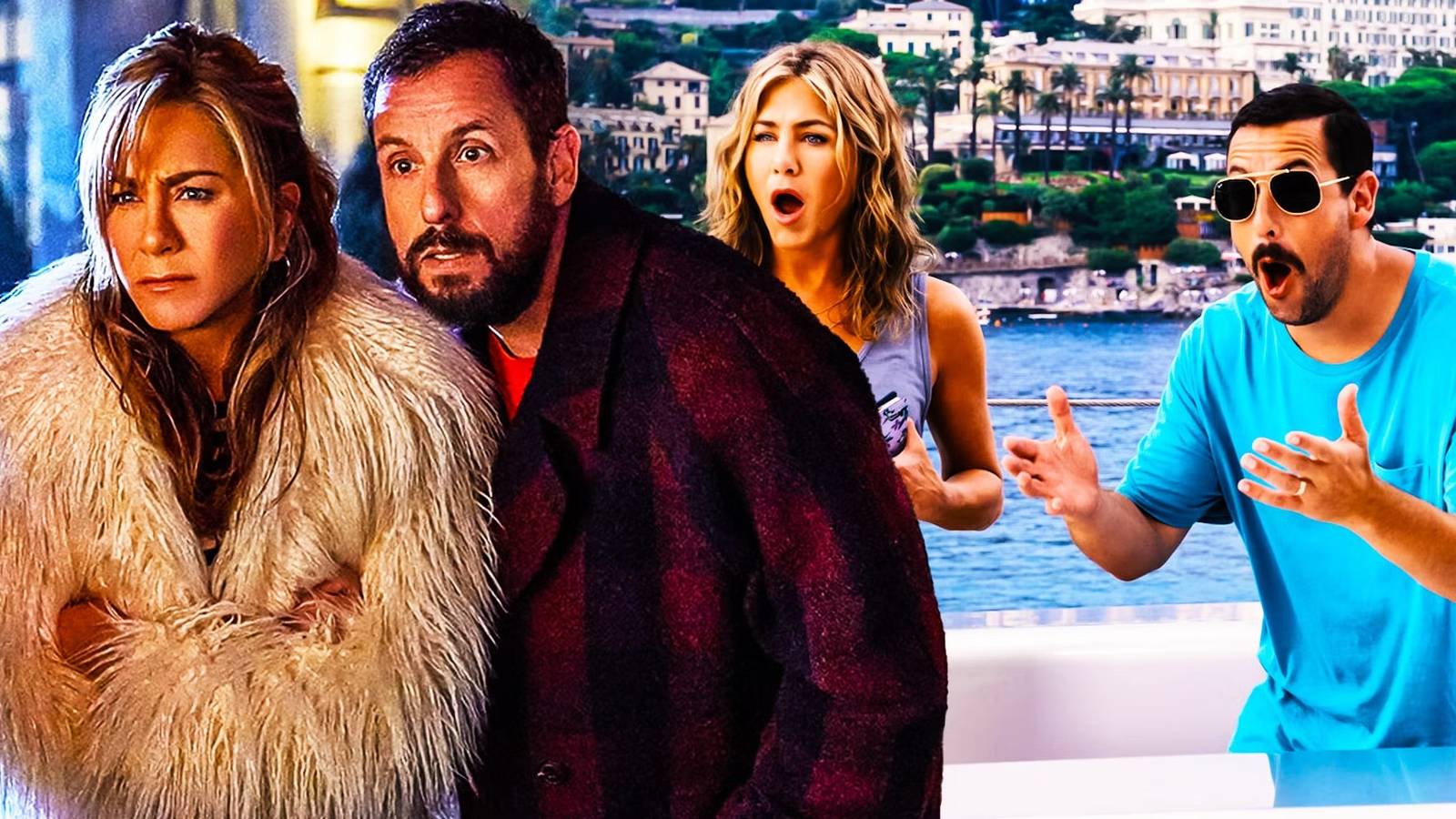 Murder Mystery 3: Will It Happen? Everything We Know