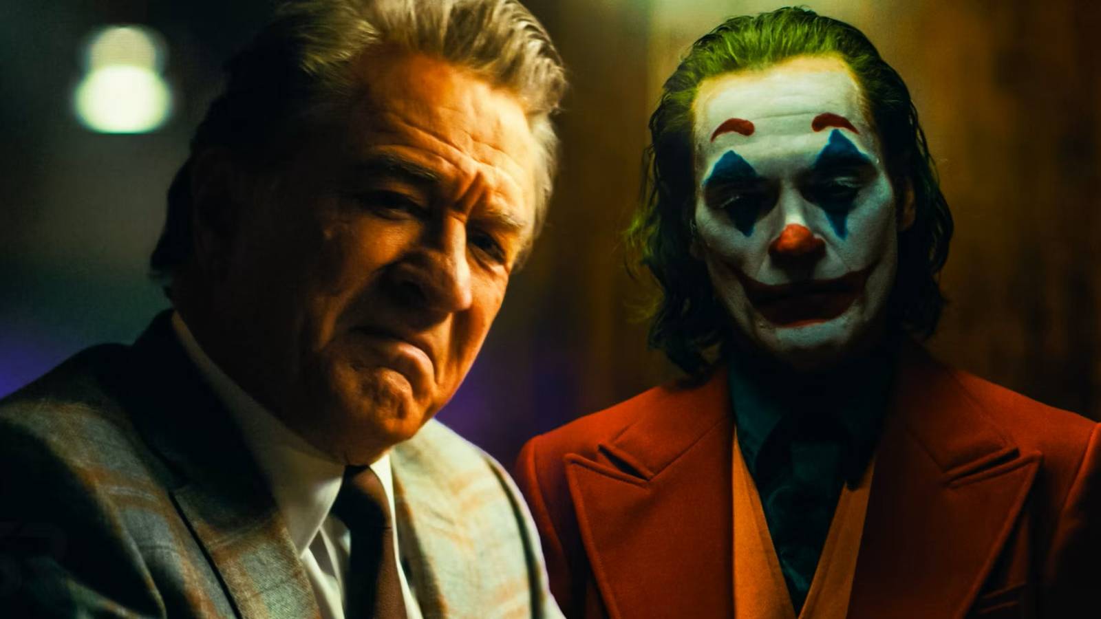 Joker 2 Needs To Replace One Major Missing Character