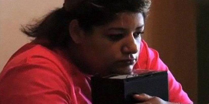 My Strange Addiction: Top 10 Strangest Addictions Featured On The Show