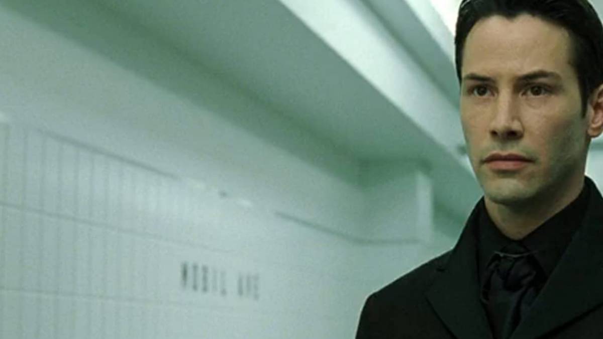 Every Actor Who Has Earned Over $100 Million For Just One Movie