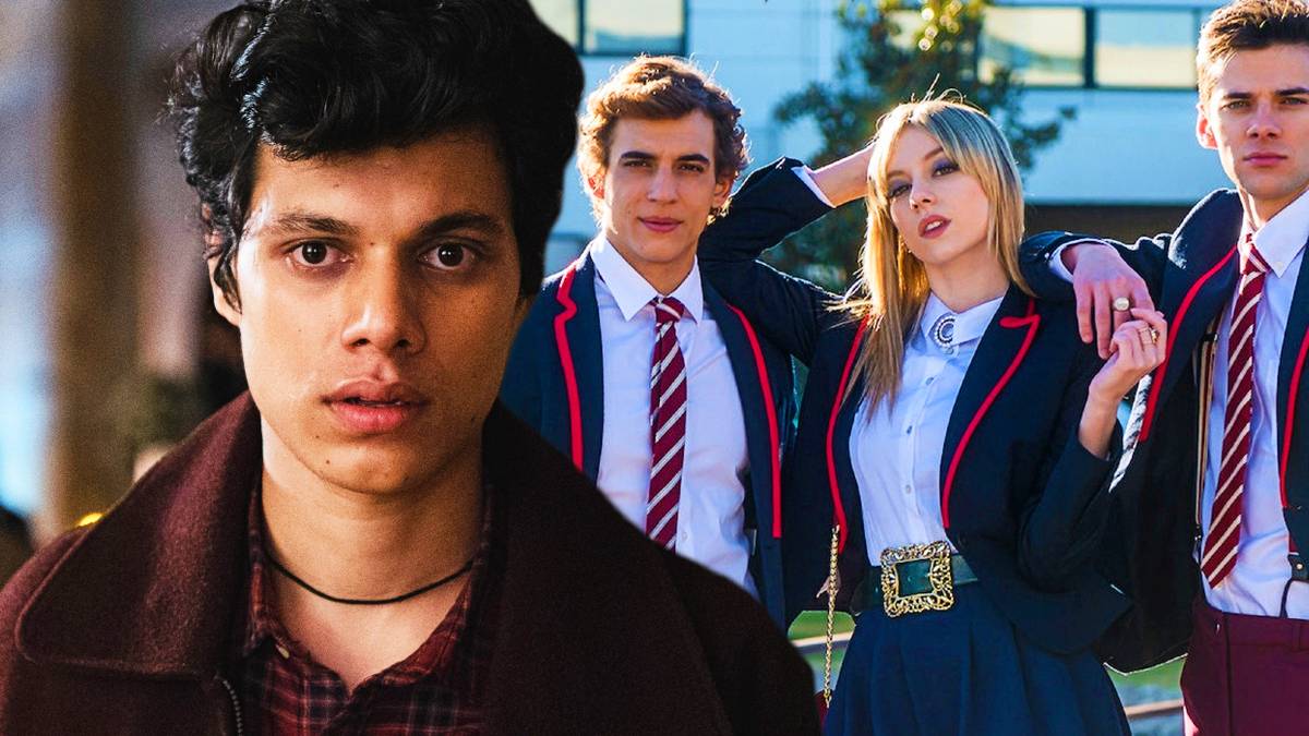 How Netflix’s Class Is Related To Elite (Is It A Sequel?)
