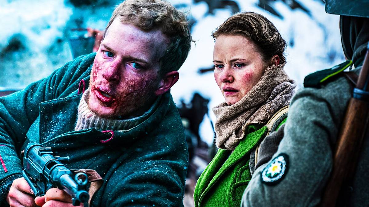 Narvik Ending Explained (In Detail)
