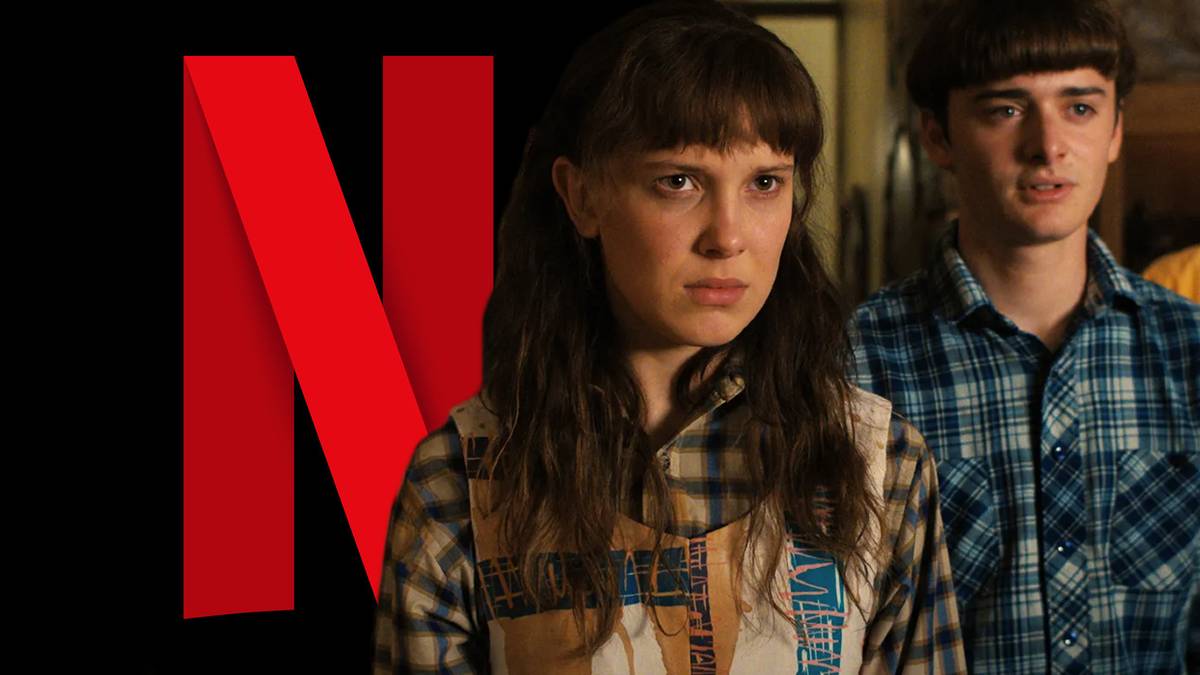 Netflix’s Password Sharing Ban Backtrack Proves A Permanent Streaming Issue