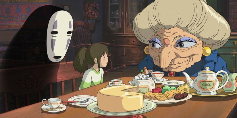 15 Iconic Fantasy Movie Quotes That Are Instantly Recognizable