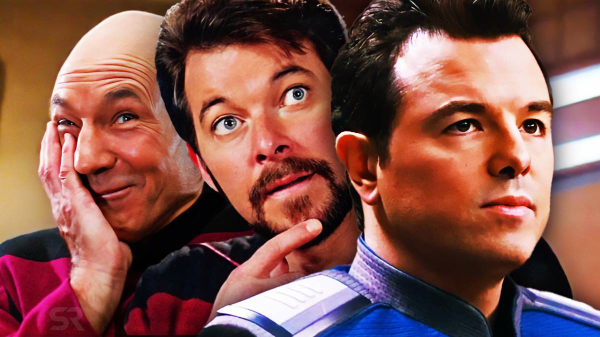 The Orville Season 4 Can Fix A Missed Star Trek Guest Star Opportunity