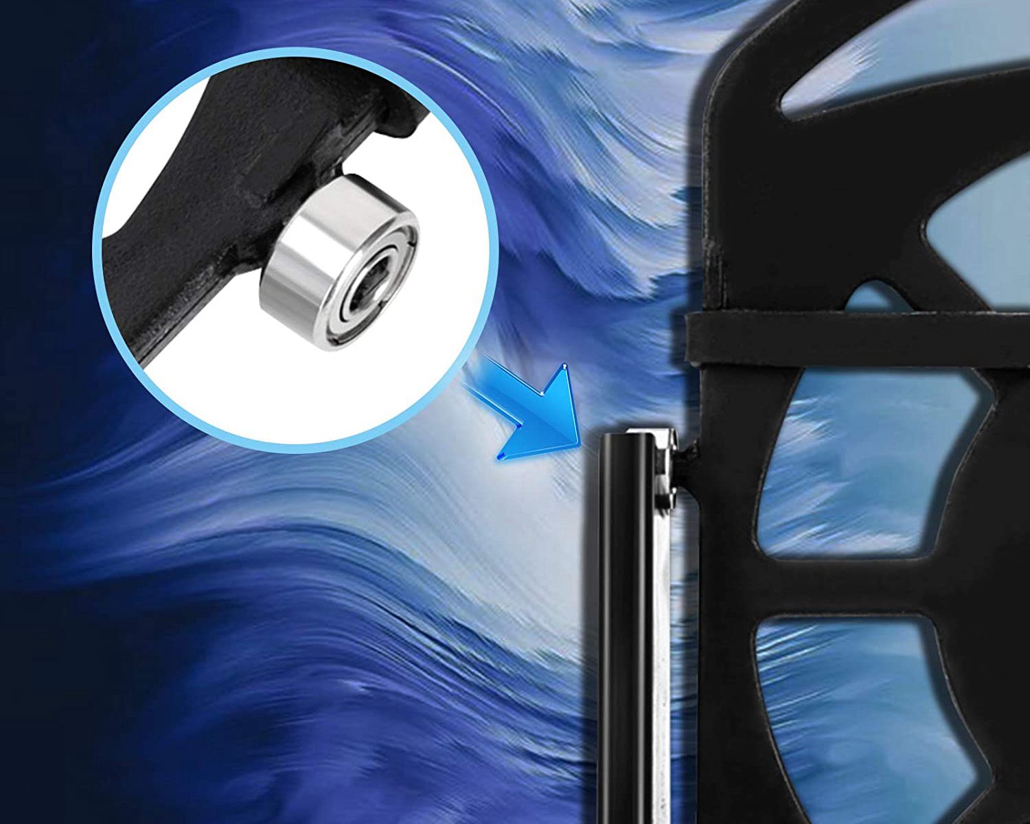 Best Pokémon Go Accessories (Updated 2023)