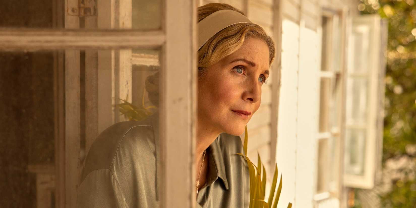 All 8 Artifacts, Shipwrecks & Treasures The Pogues Hunt For In Outer ...