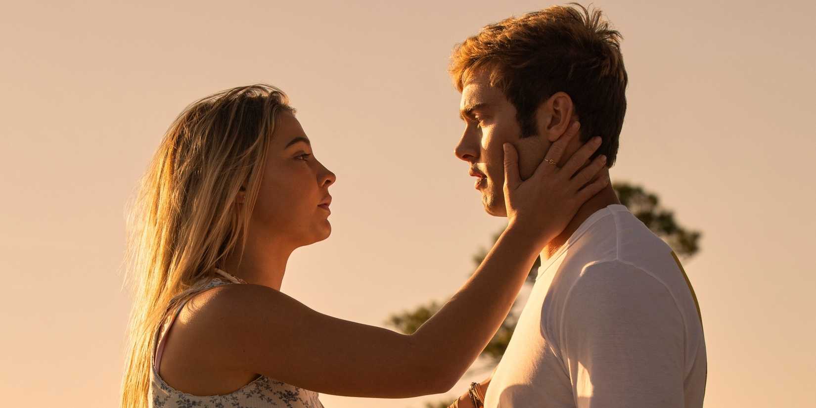 Outer Banks Season 5: Everything We Know About The Final Season