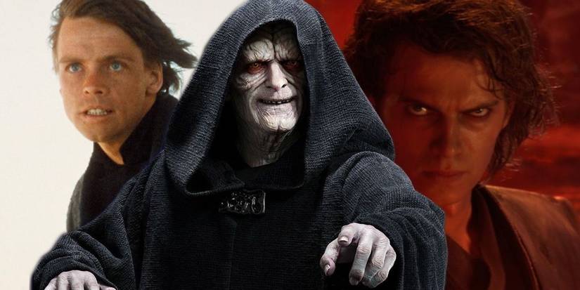 The Mandalorian's "The Convert" Title Has A Deeper Star Wars Meaning