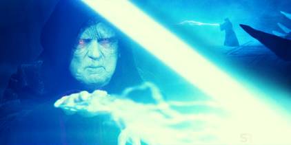 Star Wars 10 Best Quotes About The Force In The Movies & Shows