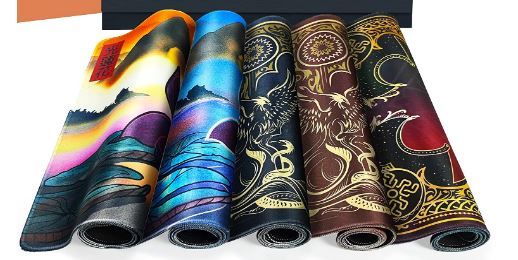 Best Magic the Gathering Accessories (Updated 2023)