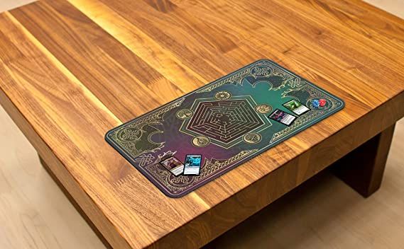 Best Magic the Gathering Accessories (Updated 2023)