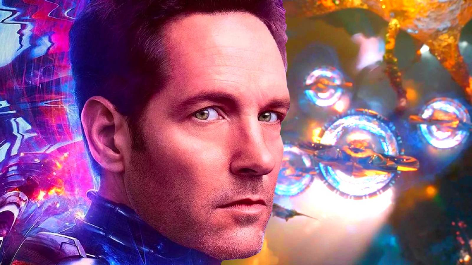 14 Questions About The Quantum Realm, Answered