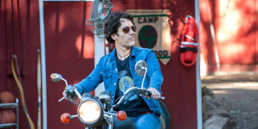 10 Great Comedies That Bombed At The Box Office