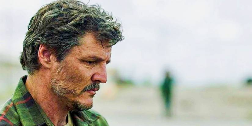 Who Are The Last Of Us Episode 4’s New Enemies? The Hunters Explained