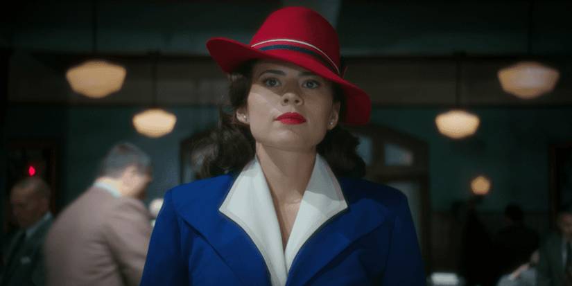 Marvel Studios' Executive Producers Explained: Who Is Behind Which Movie?