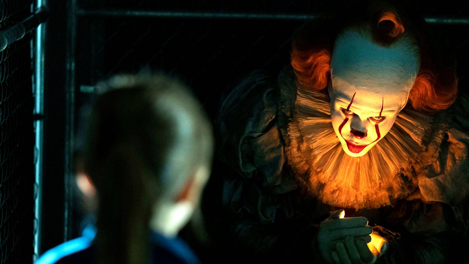 6 Reasons Welcome To Derry Is More Exciting Than It Chapter 3