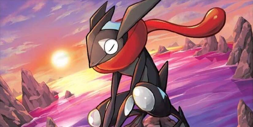 The 10 Best-Looking Pokémon TCG Radiant Cards, Ranked