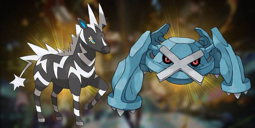 zebstrika evolution violet