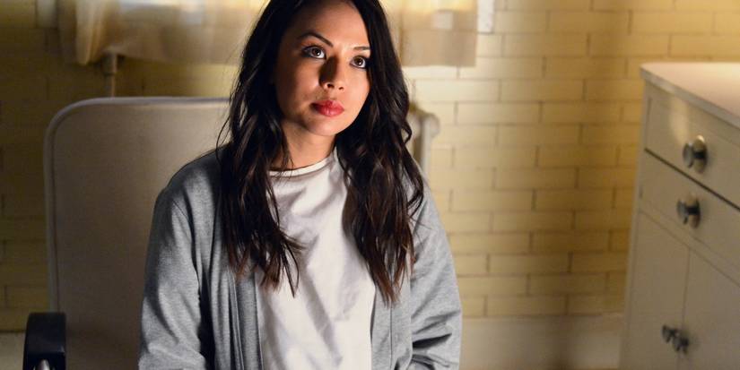Pretty Little Liars Season 6 Recap: What Happened To The A-Team?