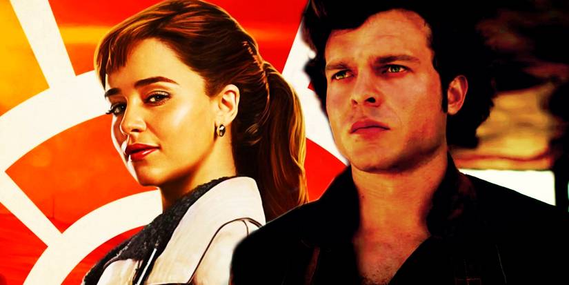 12 Times Star Wars Cleverly Tackled Real-World Issues
