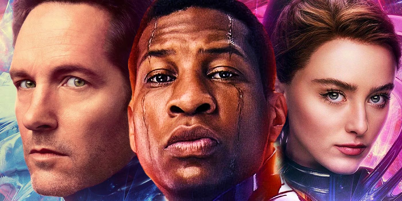 Michelle Evette Watley Midori Moolah