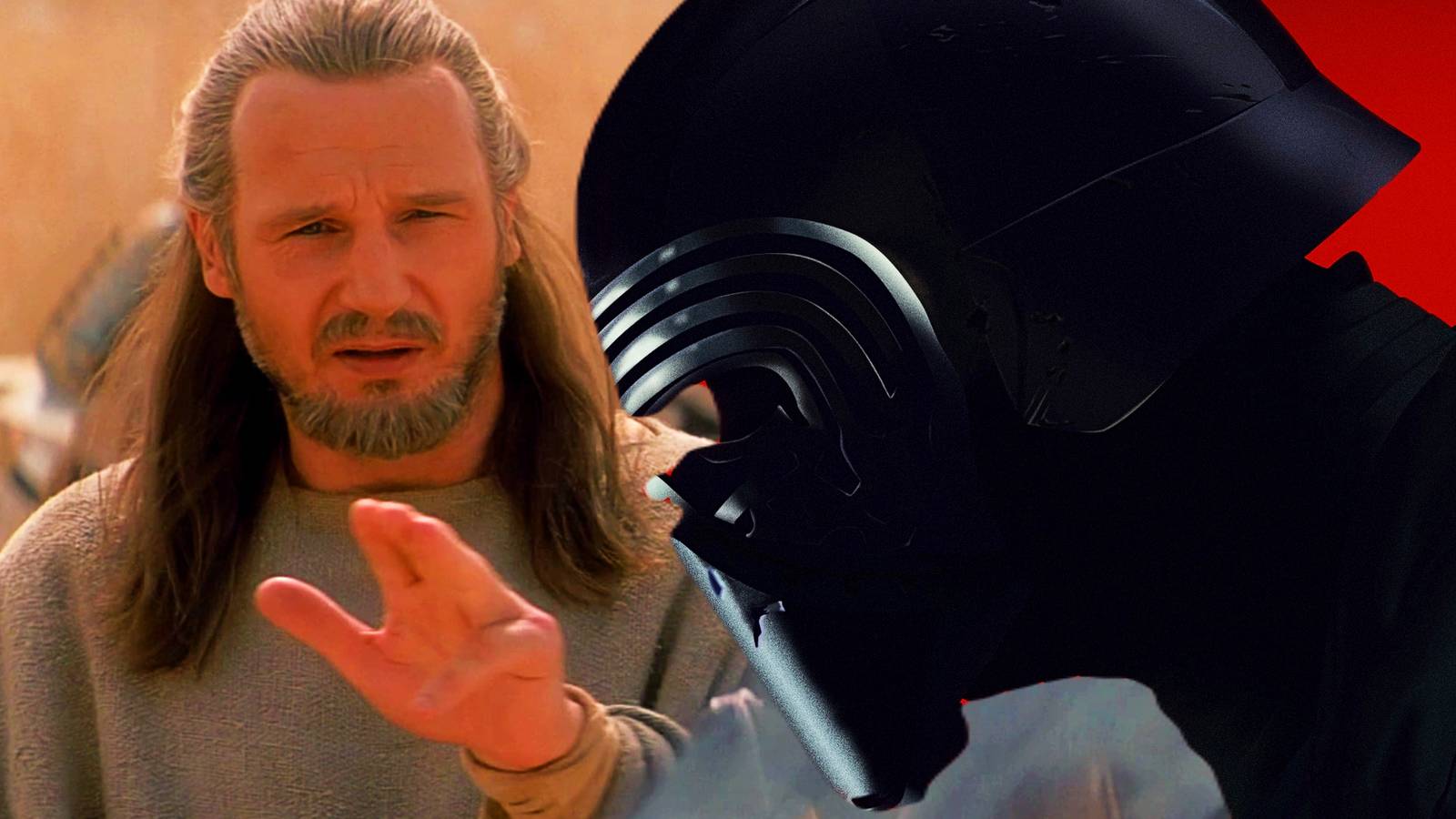 Jedi Mind Powers Show They’re Closer To The Dark Side Than You Think