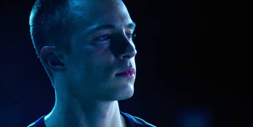 Outer Banks Season 3 Ending Explained: Those Big Deaths & Who Finds The ...