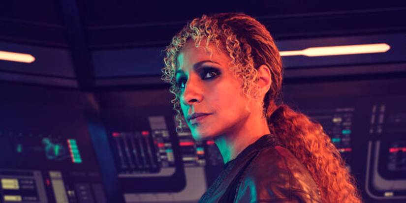 10 Picard Season 3 Characters We’re Desperate To See Back In Star Trek