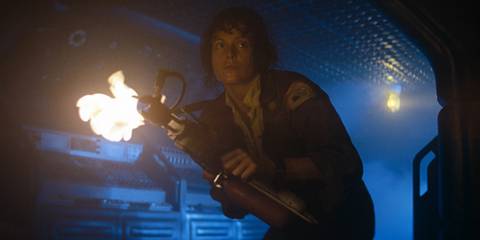 Alien Summary, Latest News, Trailer, Cast, Where to Watch and More