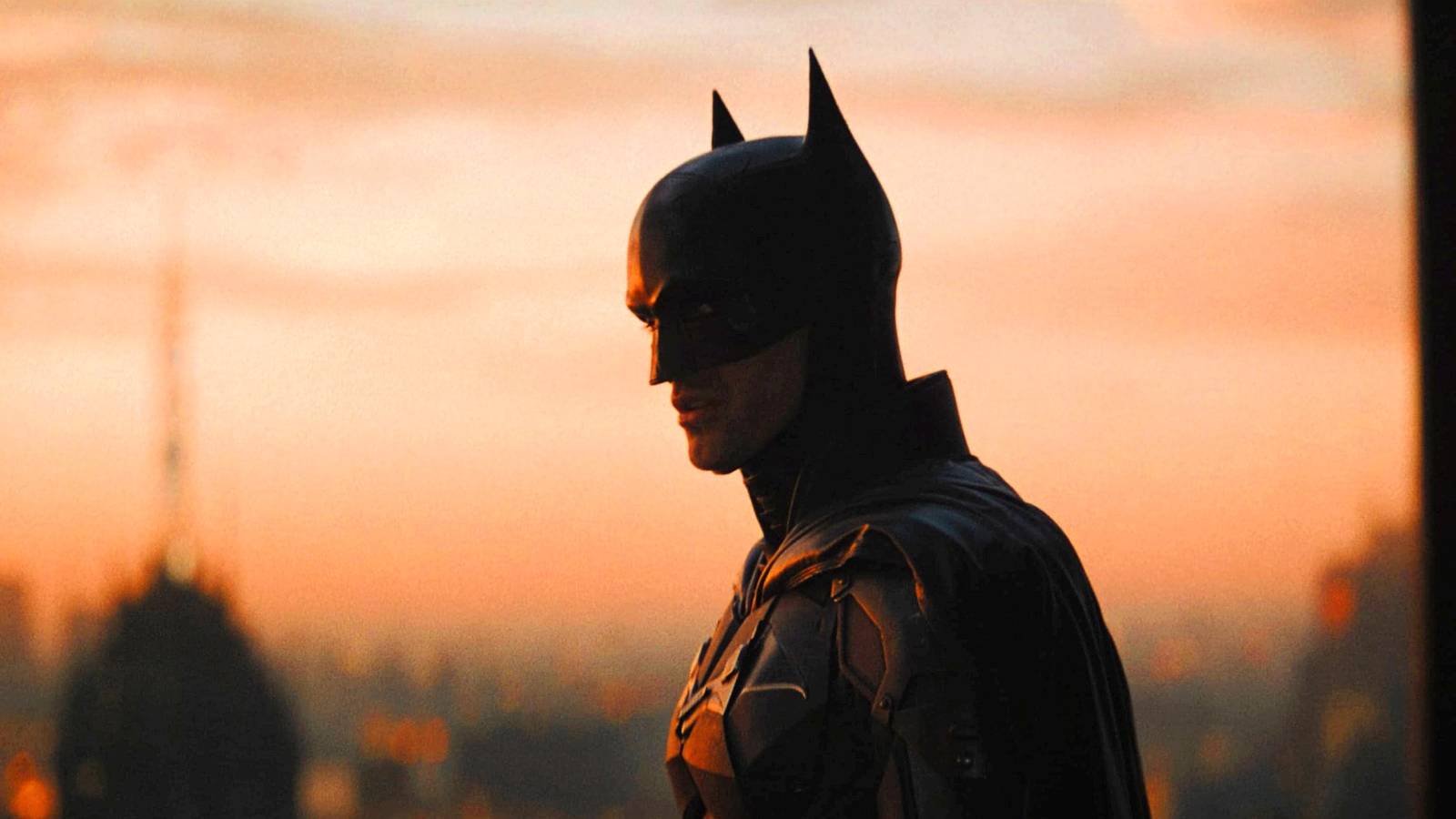 When The Batman 2 Starts Filming Reportedly Revealed